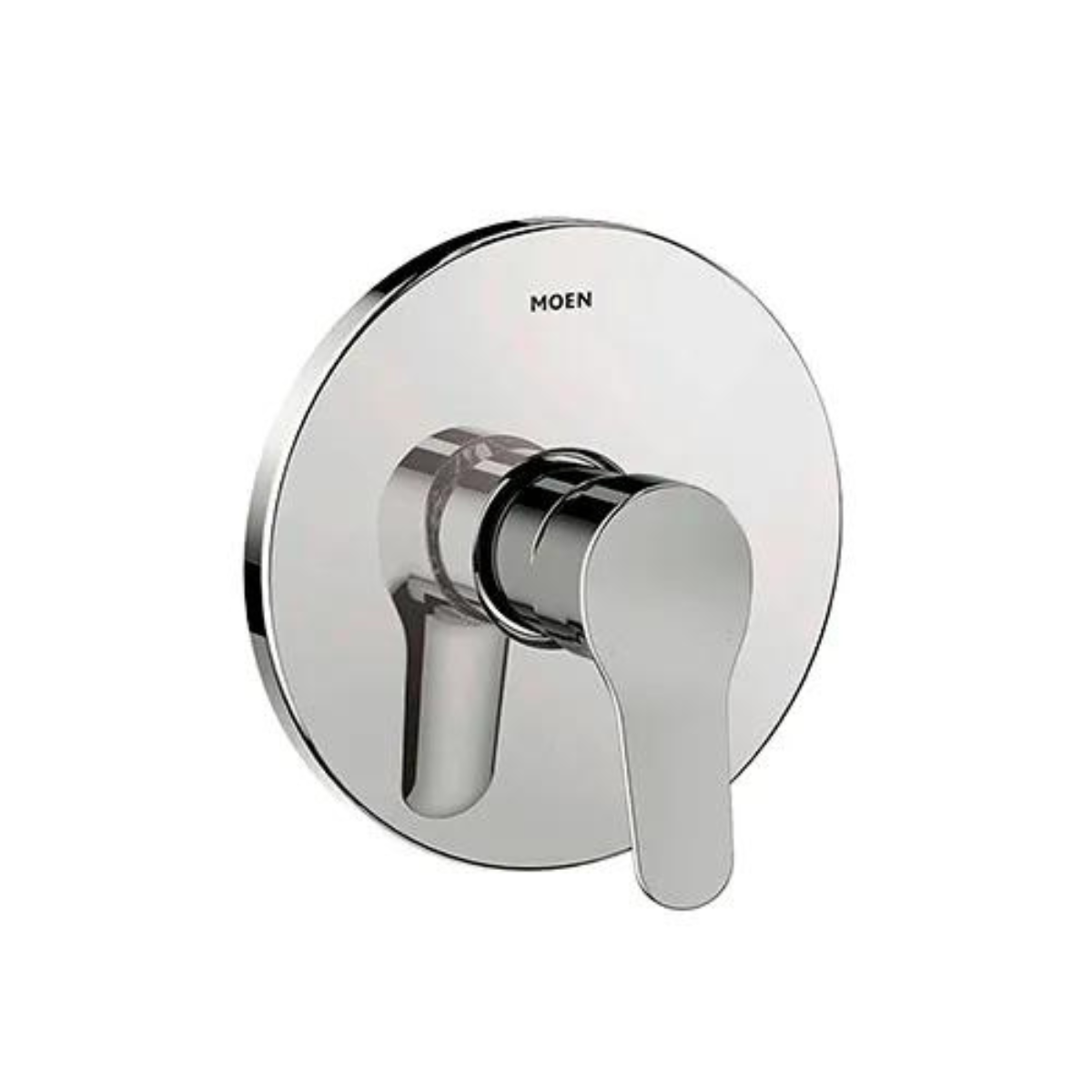 Monomando MOEN Cromado para Regadera - Confort y Lujo en Tu Baño ...