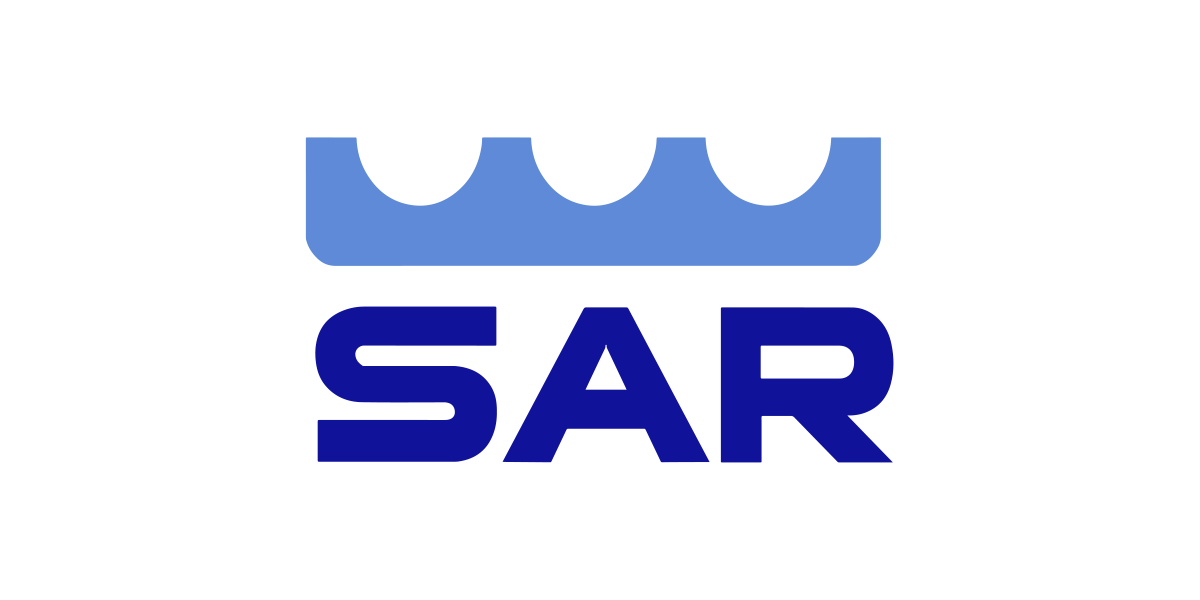 Sucursales de Grupo SAR - Encuentra la Más Cercana