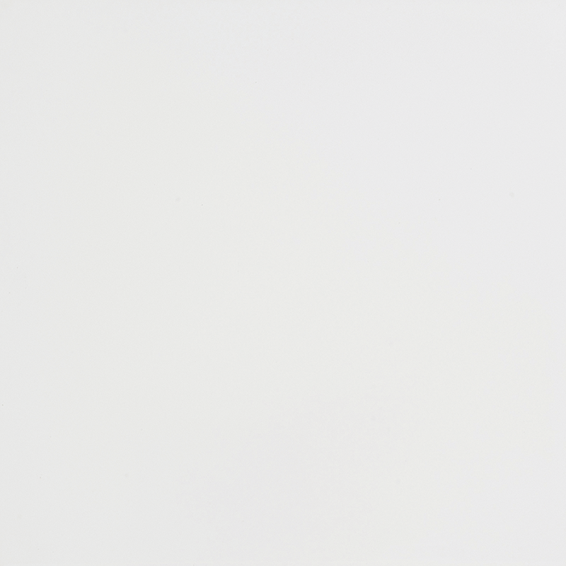 Piso Dual Blanco, cerámico 35.7x 35.7 cm — Grupo SAR