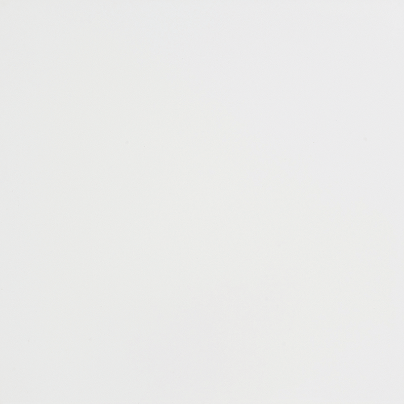 Piso Dual Blanco, cerámico 35.7x 35.7 cm — Grupo SAR