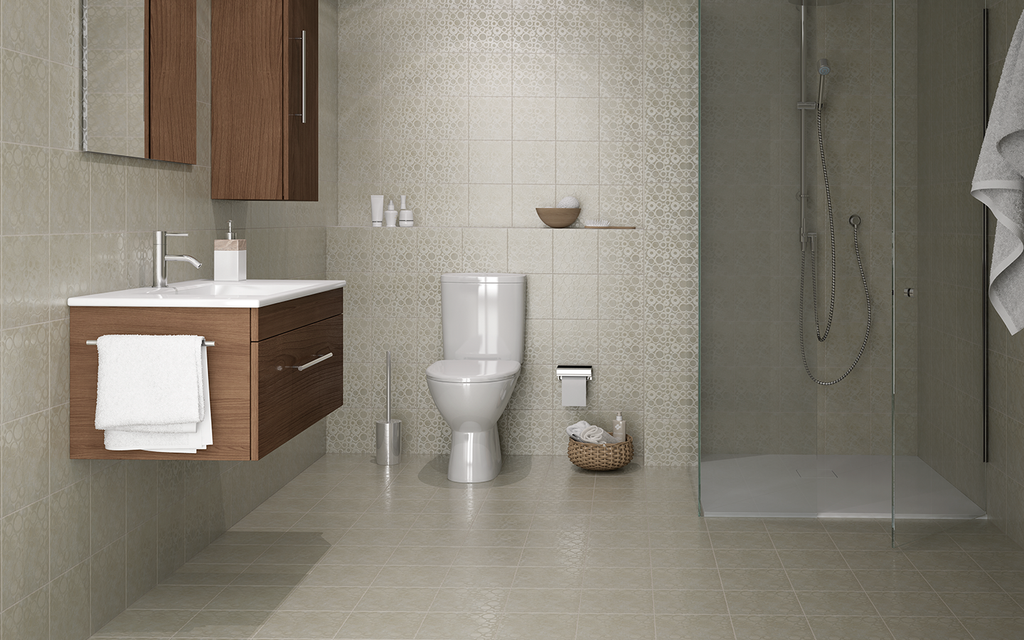 Vitromex — Grupo SAR